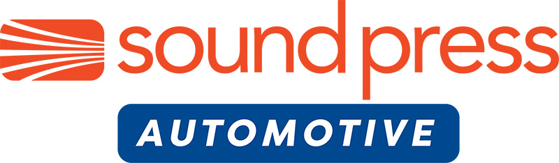 Buying Groups - Sound Press Auto